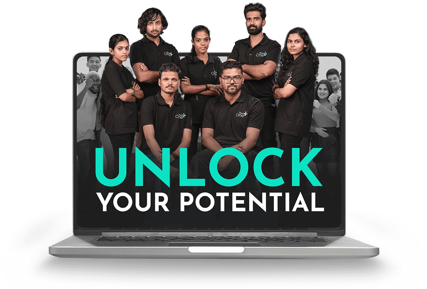 Best Stock Market Institute In Kerala - Tplus One
